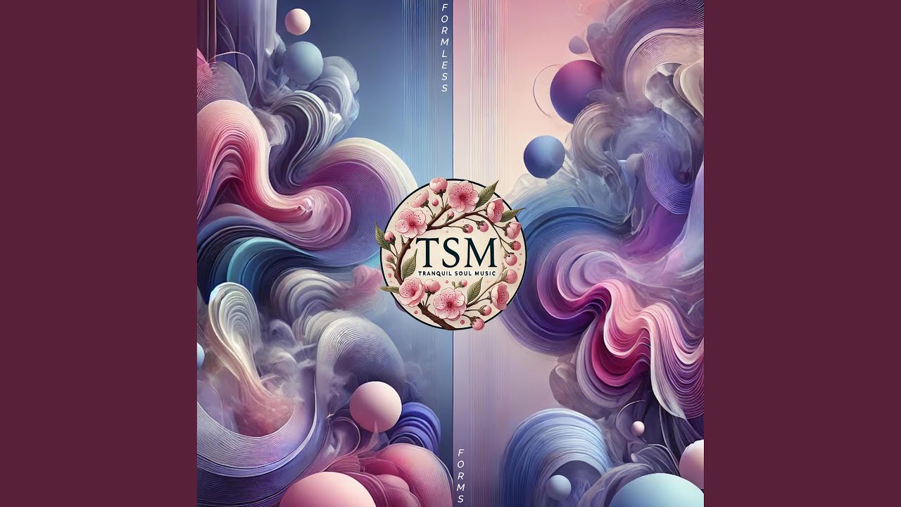 Formless Reflection - YouTube