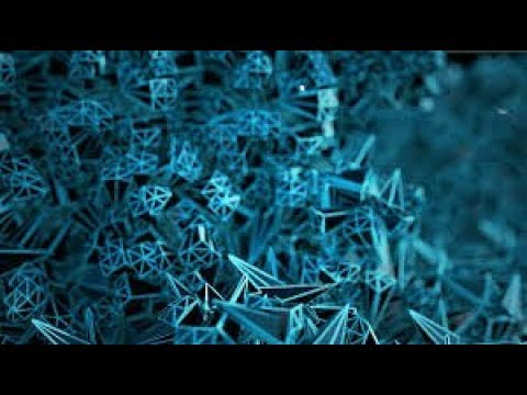 1 saatlik patlamalık ve gaza getiren remixler