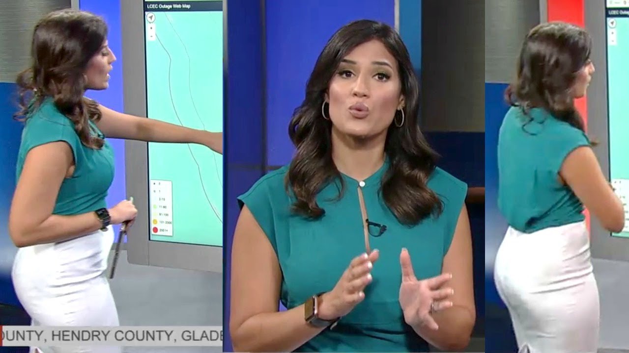 Kirstin Delgado - 11/9/20 - YouTube