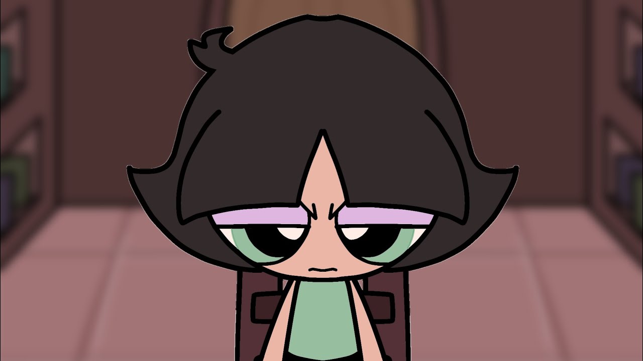 Preview of episode 2 part II - YouTube