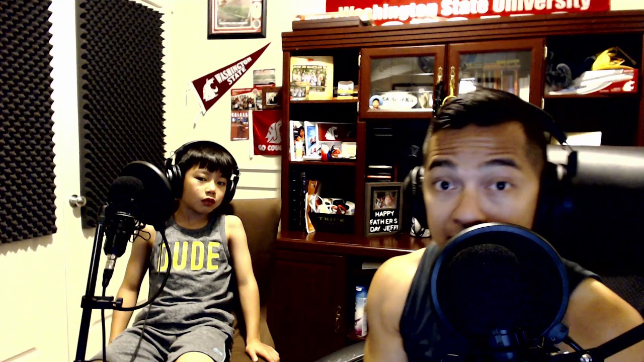 M & D Episode 5 - YouTube