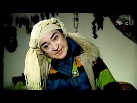 Er bermoq jon bermoq soundtrack