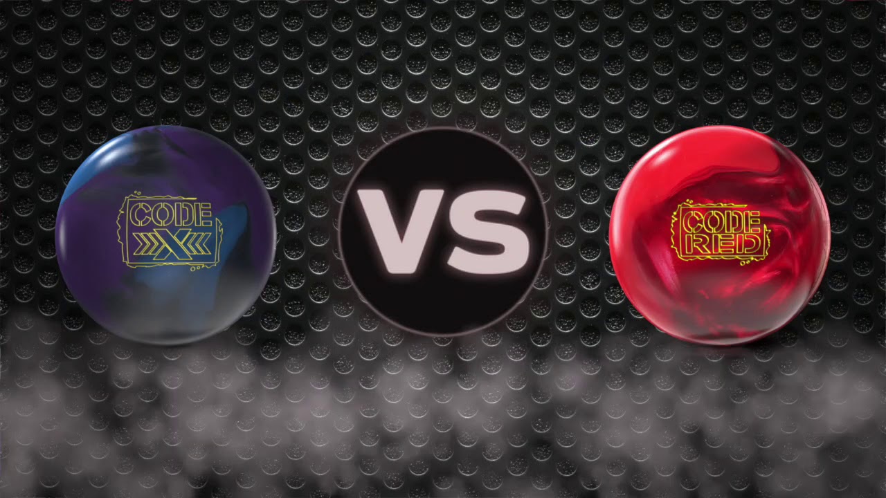 Storm Code X by Tony Reynaud, BuddiesProShop.com - YouTube