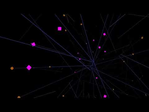 New 2018 DJ Remix Song High Bit((((BCR.RemixSong))))