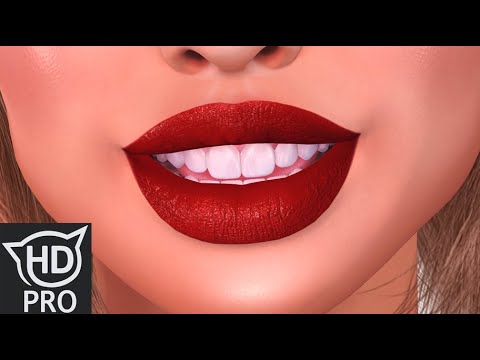 CATWA HD PRO HEAD - YouTube