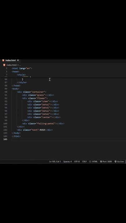 Coding Status Web Developer Status Coder Status Web Development