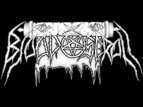 Blood Scroll - Steel Raised In Hand As Before - YouTube