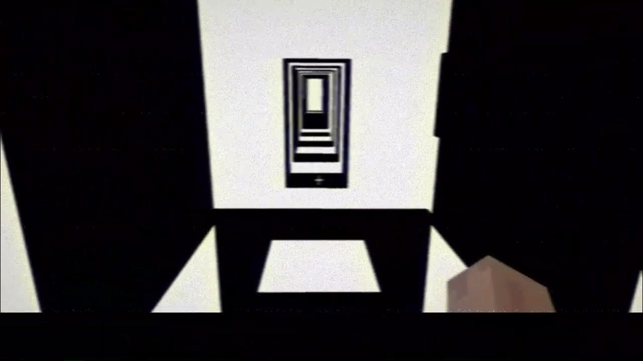 Connection Terminated. - Minecraft Version - YouTube