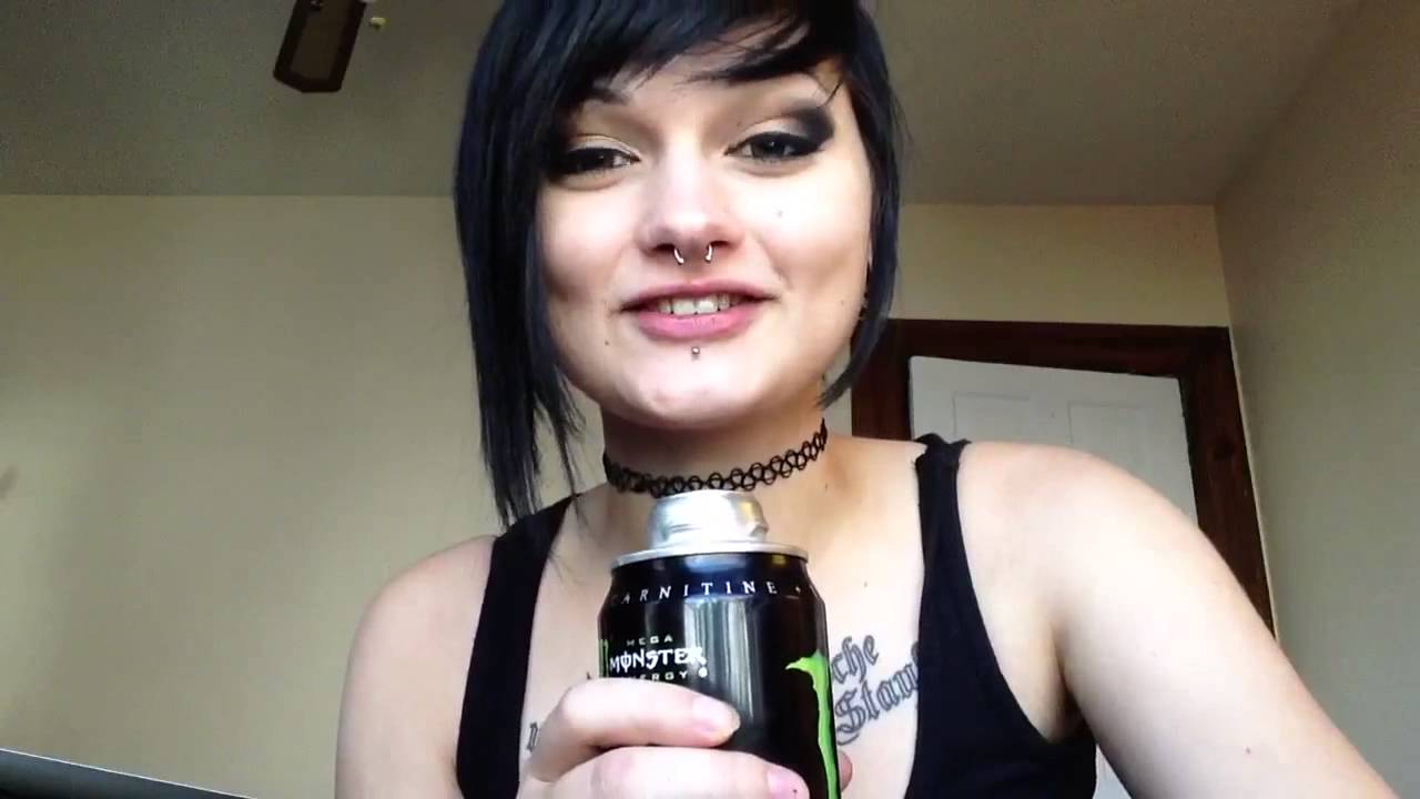 One Of Those Days YouTube one-of-those-days-youtube
