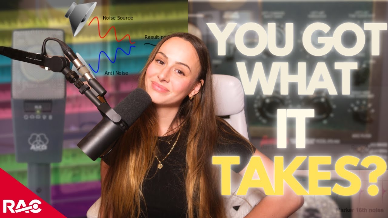 Are you a Genius Producer? | Music Producer QUIZ | Test Your Knowledge ...