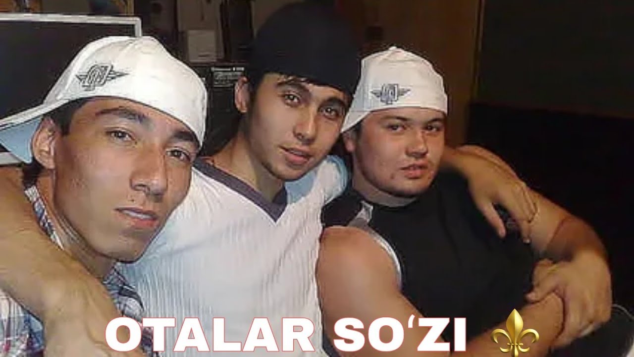 Dior production ft kappa & aziat OTALAR SOʻZI MP3 - YouTube