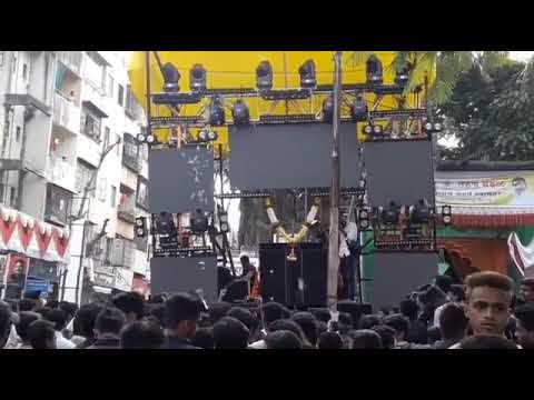 Rich Audio Superline Sound Testing Clear &Loud System - YouTube