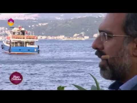 Maddi ve Manevi Yönleri İle Şiddet