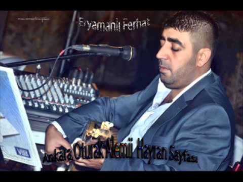 Eryamanlı Ferhat & Bende Sol