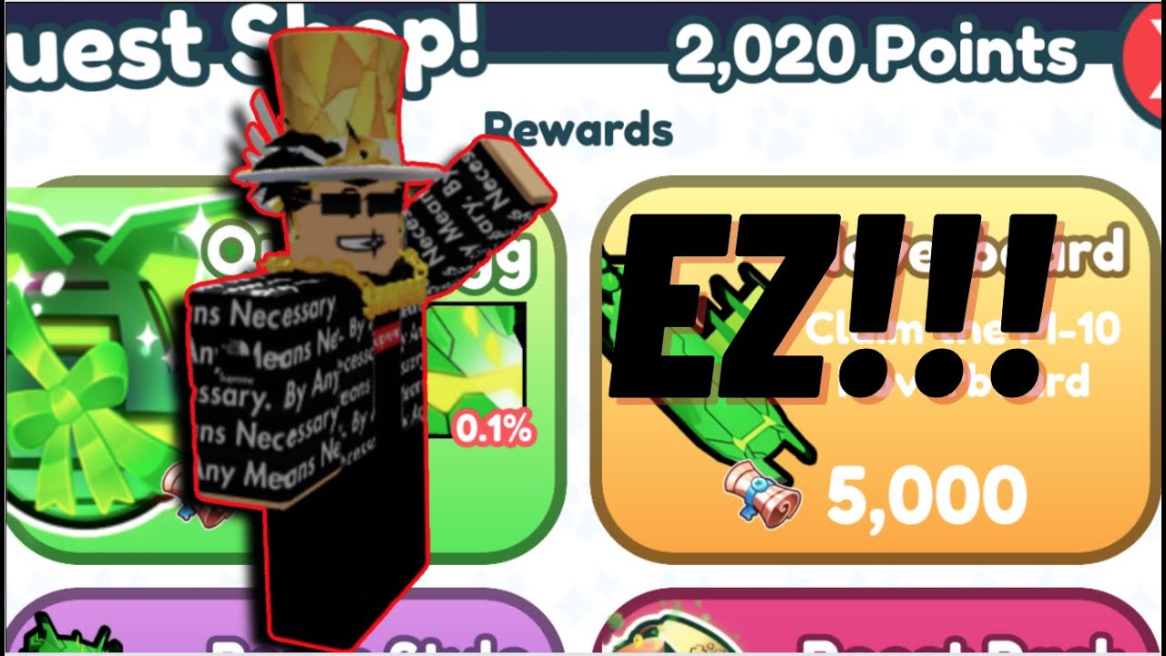 HOW TO GET POINTS EASILY IN PSX!!! - YouTube