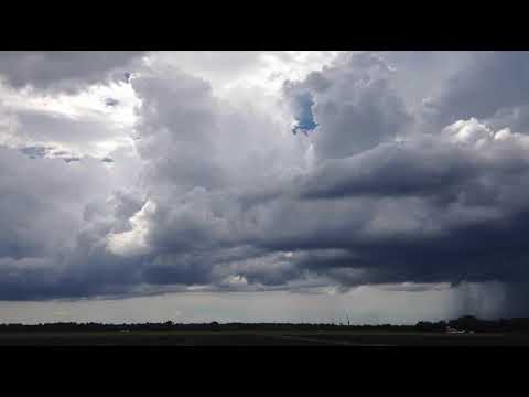 Davol - Little Blue - YouTube Music