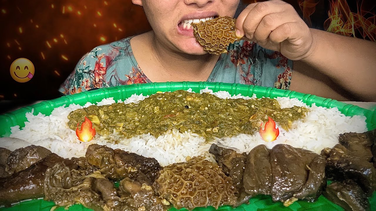 Buff vaishiko vutan mix basmati rice gavaa graver - YouTube