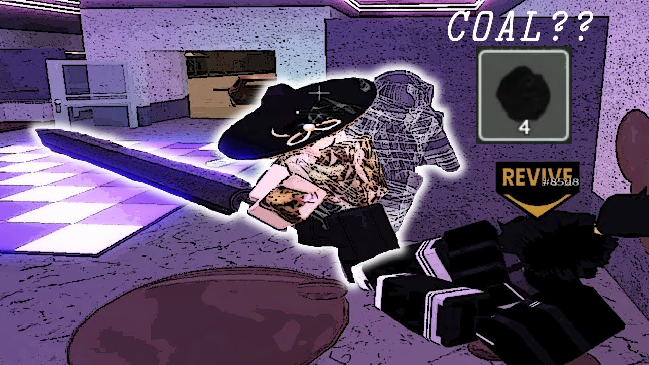 The Cruelty of SECTOR-07 | [ROBLOX CRIMINALITY] - YouTube