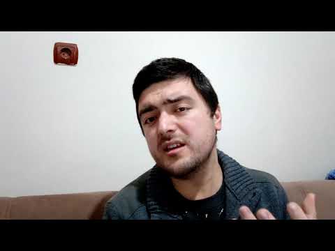 RÜYADA BEYAZ SAKAL SAHİBİ OLMAK