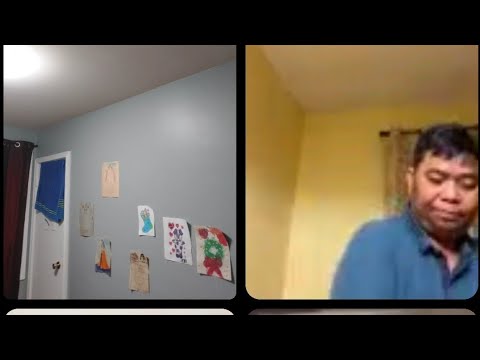 Hmu bing ayong doi ta ră ruai ko ñu pô. - YouTube