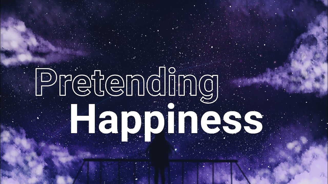 Giorno - Pretending Happiness (Riliz Remix) (sickcvnt Edit) [Sub Esp ...