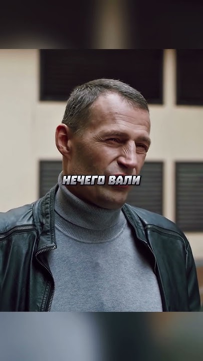СБЕЖАЛ ИЗ АРМИИ ЗА ДОЗОЙ фильмы Shorts врек невский Youtube