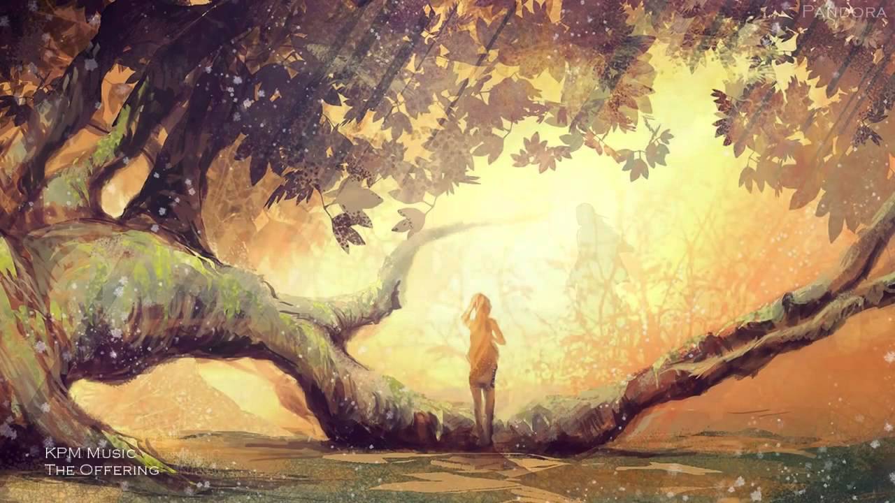 2 Hours Epic Music Mix Most Beautiful & Powerful Music Emotional Mix ...