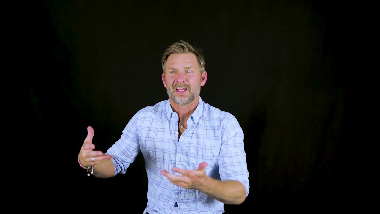 Unwarranted DIC PICS... Men - What Are You Doing?! - YouTube