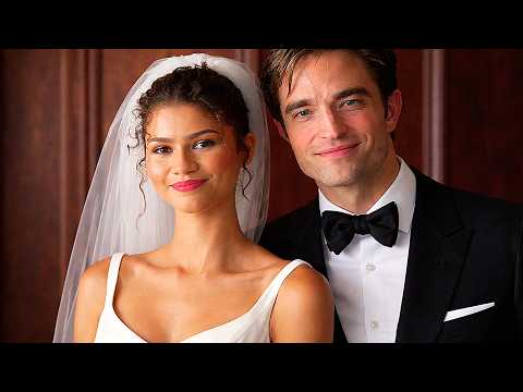 Вот это драма! — Финальный трейлер (Дубляж, 2026)