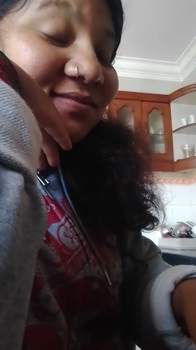 February 13, 2025 - YouTube