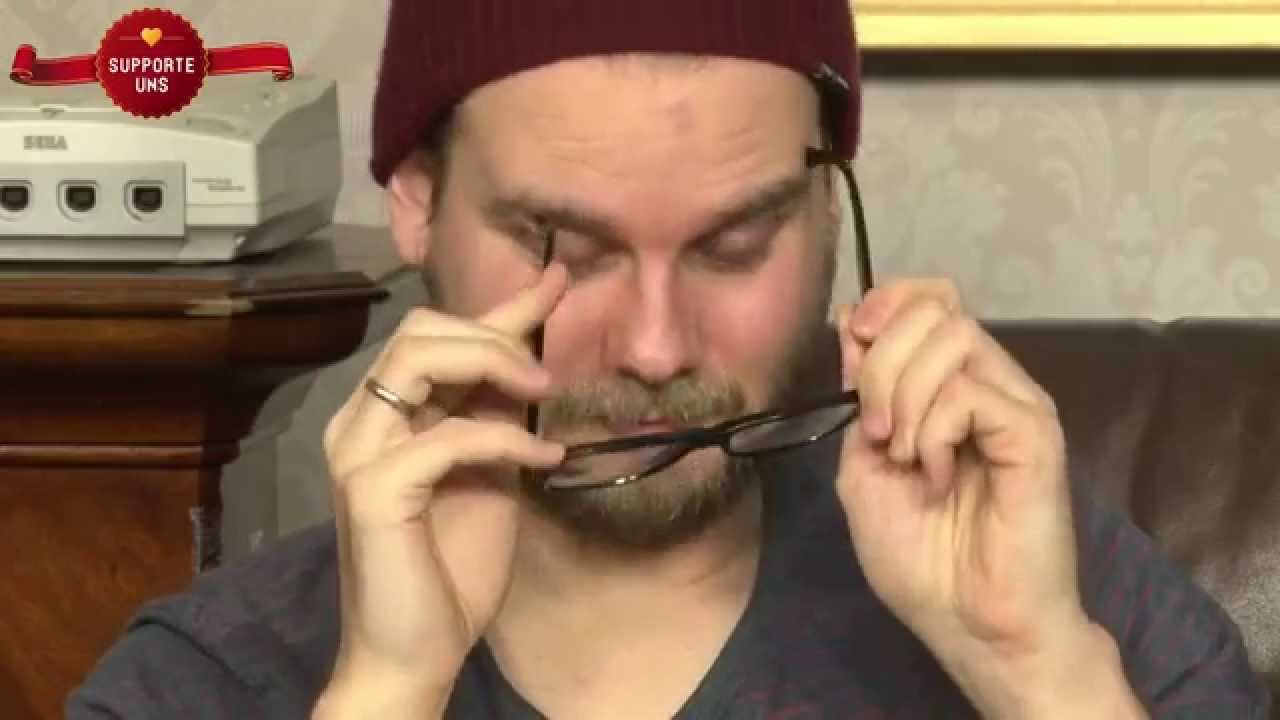 Bitte um Hilfe für meine Masterarbeit - Wer ist dein Lieblingsstreamer ...