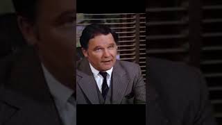 Dean Wormer