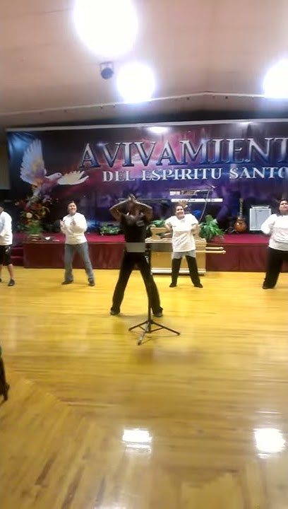 Florida snippet, clean up choreo - YouTube