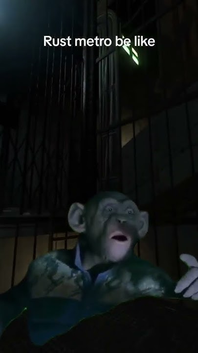 OHHH NOOO !! #rust #gaming #rustpvp #rustconsole #rustraid #rustgame #memes #pubg #rustfunny ...