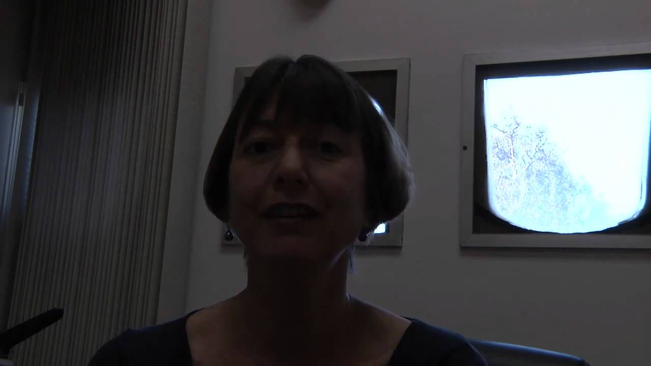 Smoking Rates in Developing Countries - Dr. Markou - YouTube