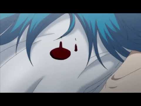 Dramatical Murder 《 AMV》 Hero 🍭