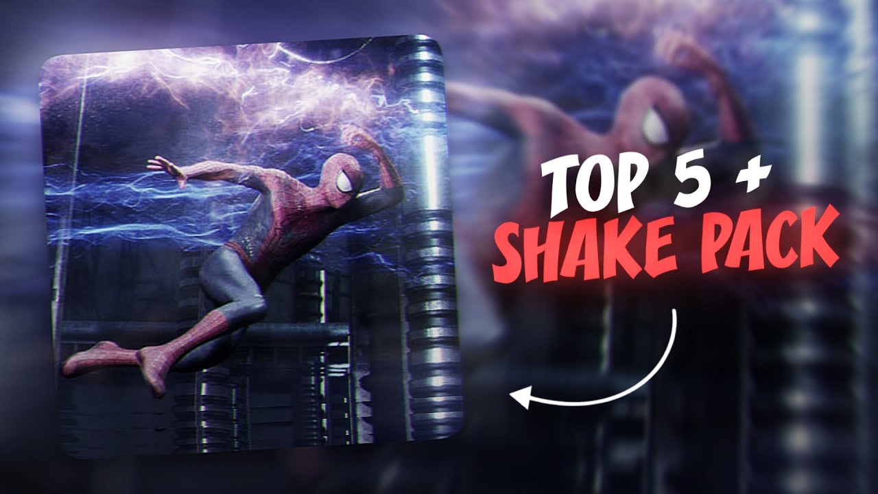 5+ alight motion shake | alight motion badass shake xml | alight link ...