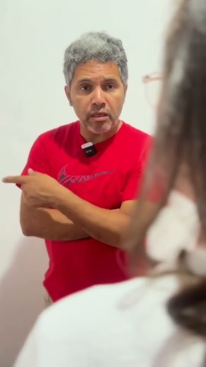 Parte 3 Mandaste Queria O Dinheiro Da Pensão Do Enteado Novelinhas