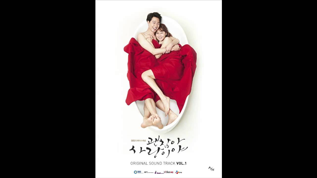 Love Fiction YouTube love-fiction-youtube