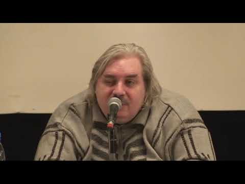 Убийство защищая Родину, необходимое зло, книга «Откровение» Светланы ...