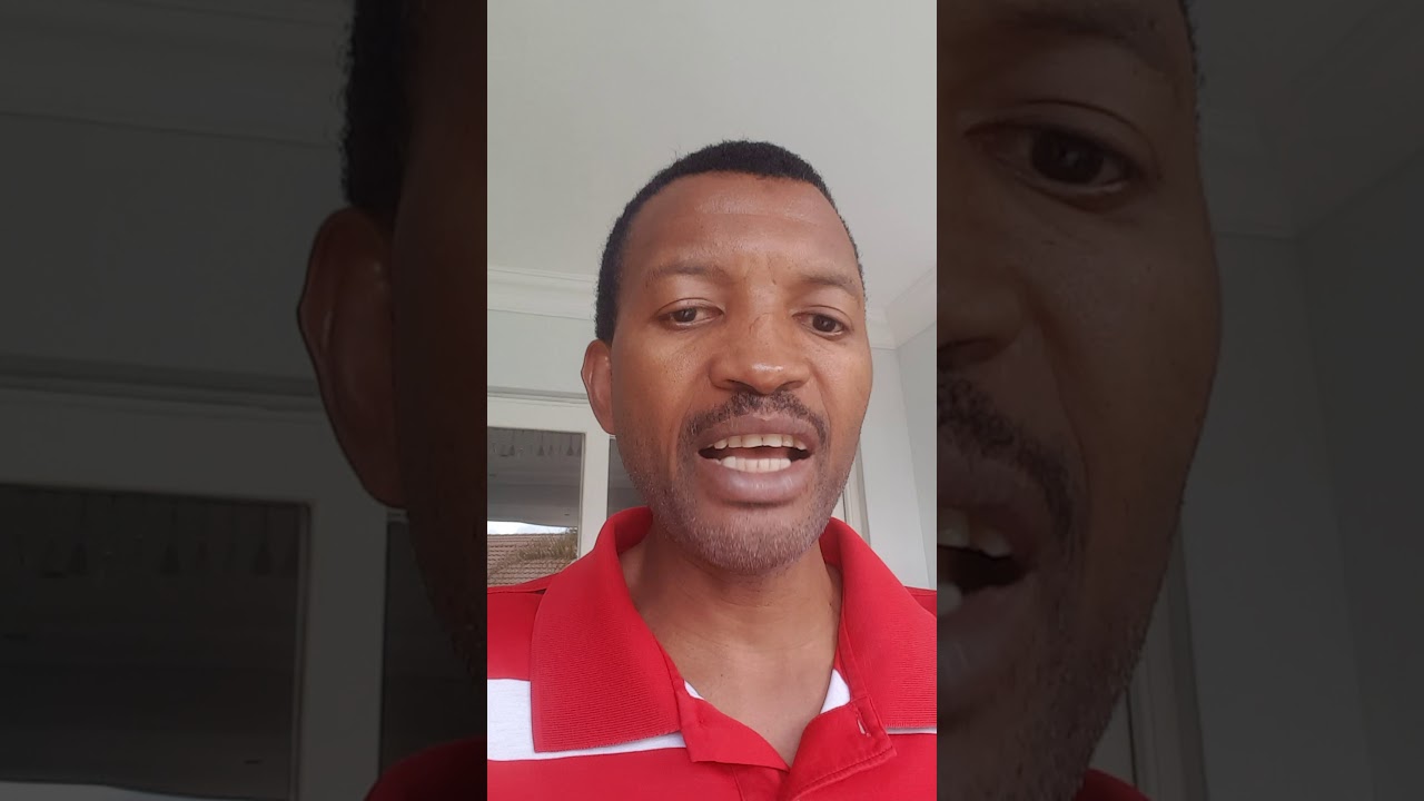 Edukite App Review Video - YouTube