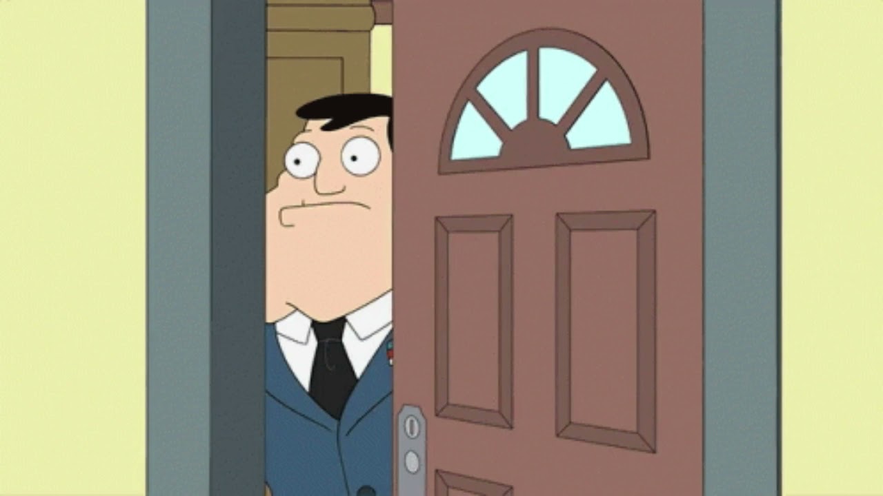Door Open And Closing Sound Effect With Video Animated Cartoon Clip door-open-and-closing-sound-effect-with-video-animated-cartoon-clip