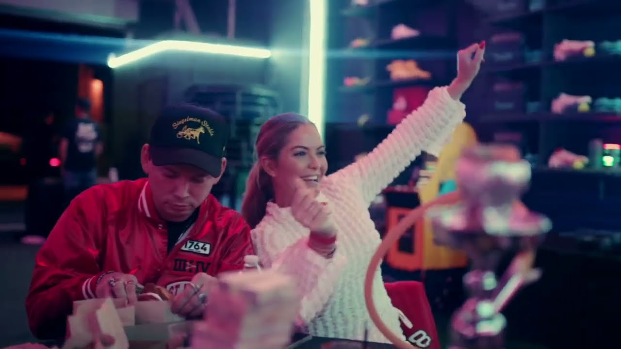 Welcome to JLT Performance Gym - YouTube