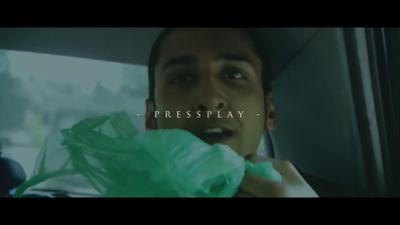 Sho Shallow Ft Stickz & Jigga - Taliban (Music Video) - YouTube