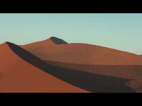 Maryam Armand Amar Hamza Shakur - YouTube