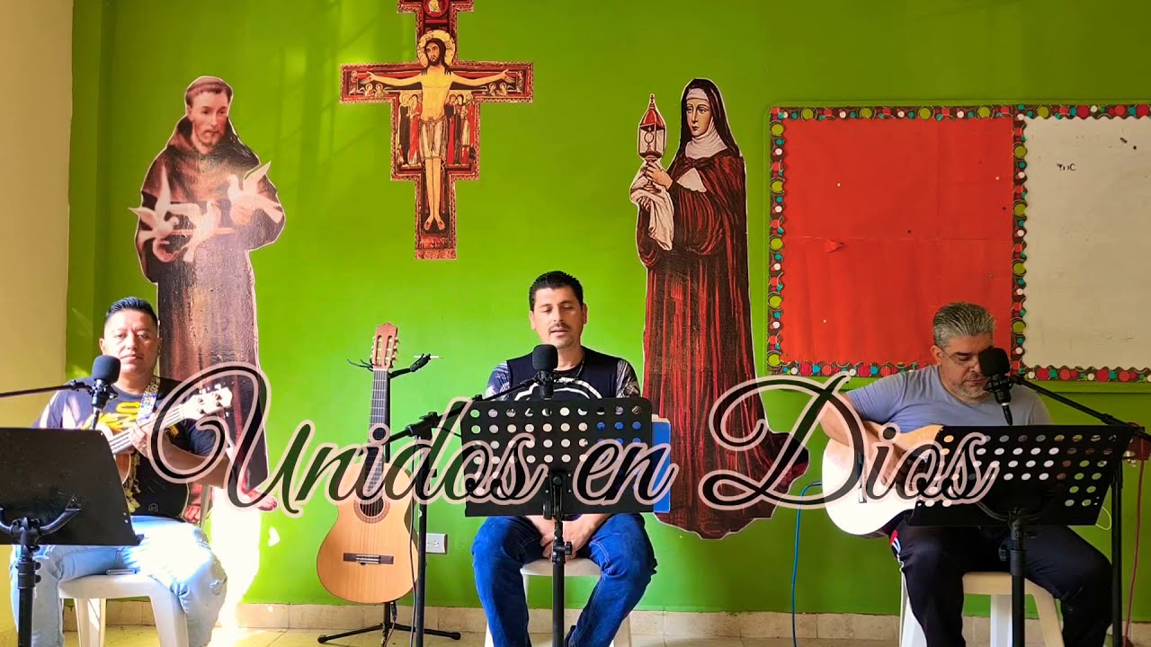 Angeles Volando - YouTube Music