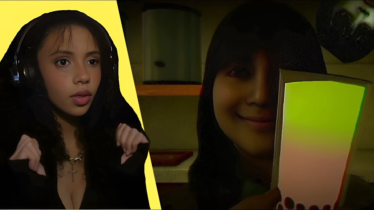 Nothing Comes Between Me and My Boba Shop! - The Boba Teashop - YouTube