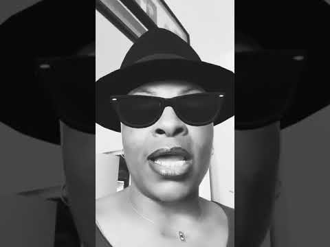VideoBlack Hat