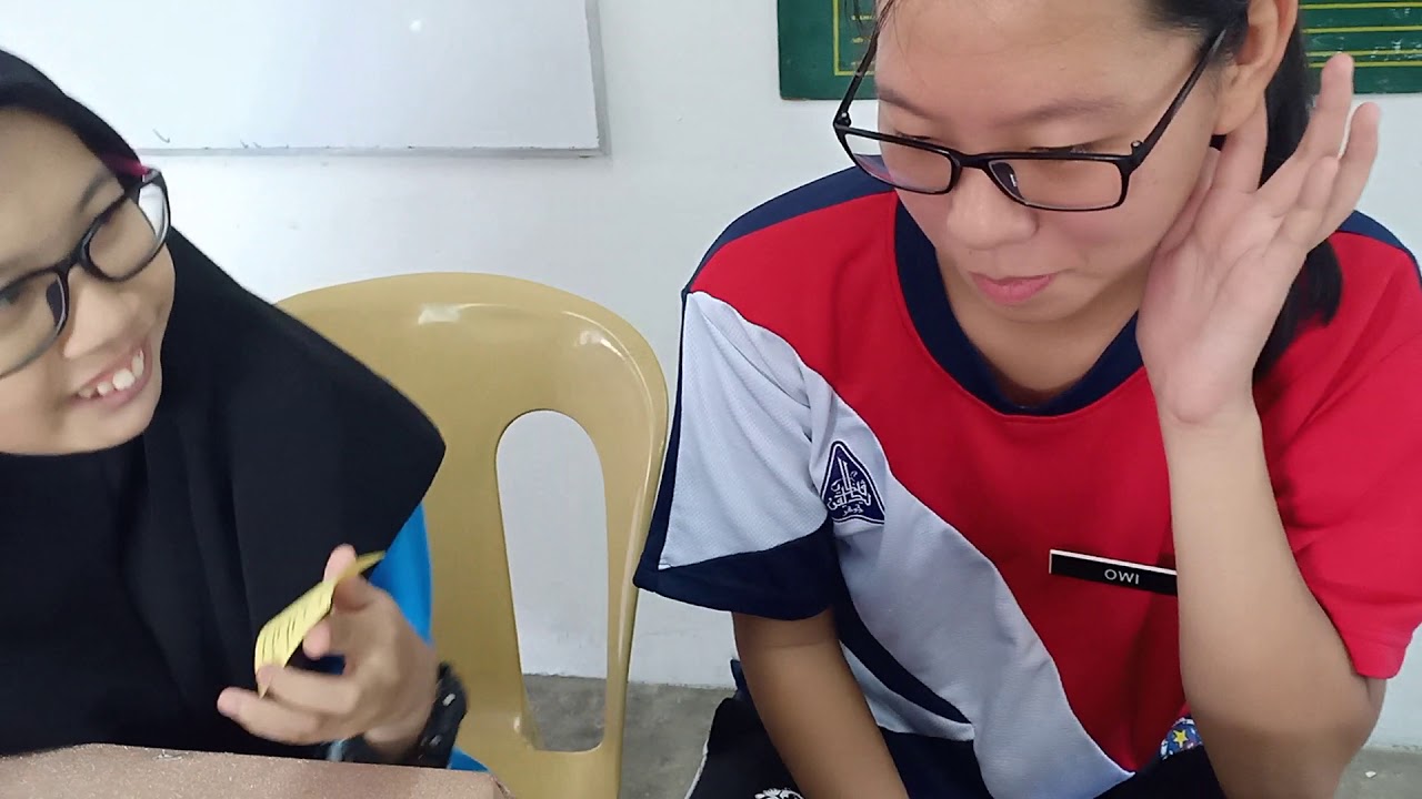 Pdpc sejarah game jutawan tamadun - YouTube