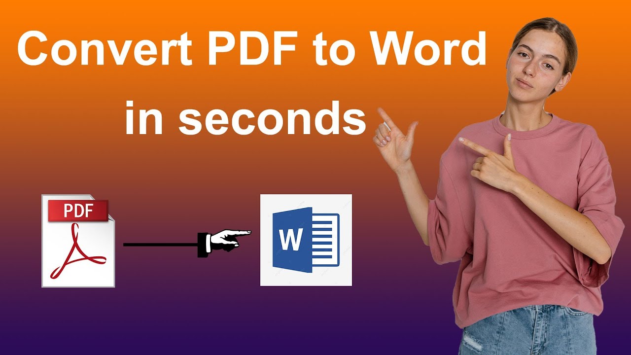 How To Edit PDF Hindi pdfeditor pdftoword YouTube how-to-edit-pdf-hindi-pdfeditor-pdftoword-youtube